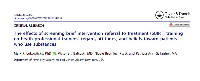 ASSIST screening tool | Download ASSIST Checkup & LITE app - ASSIST Portal