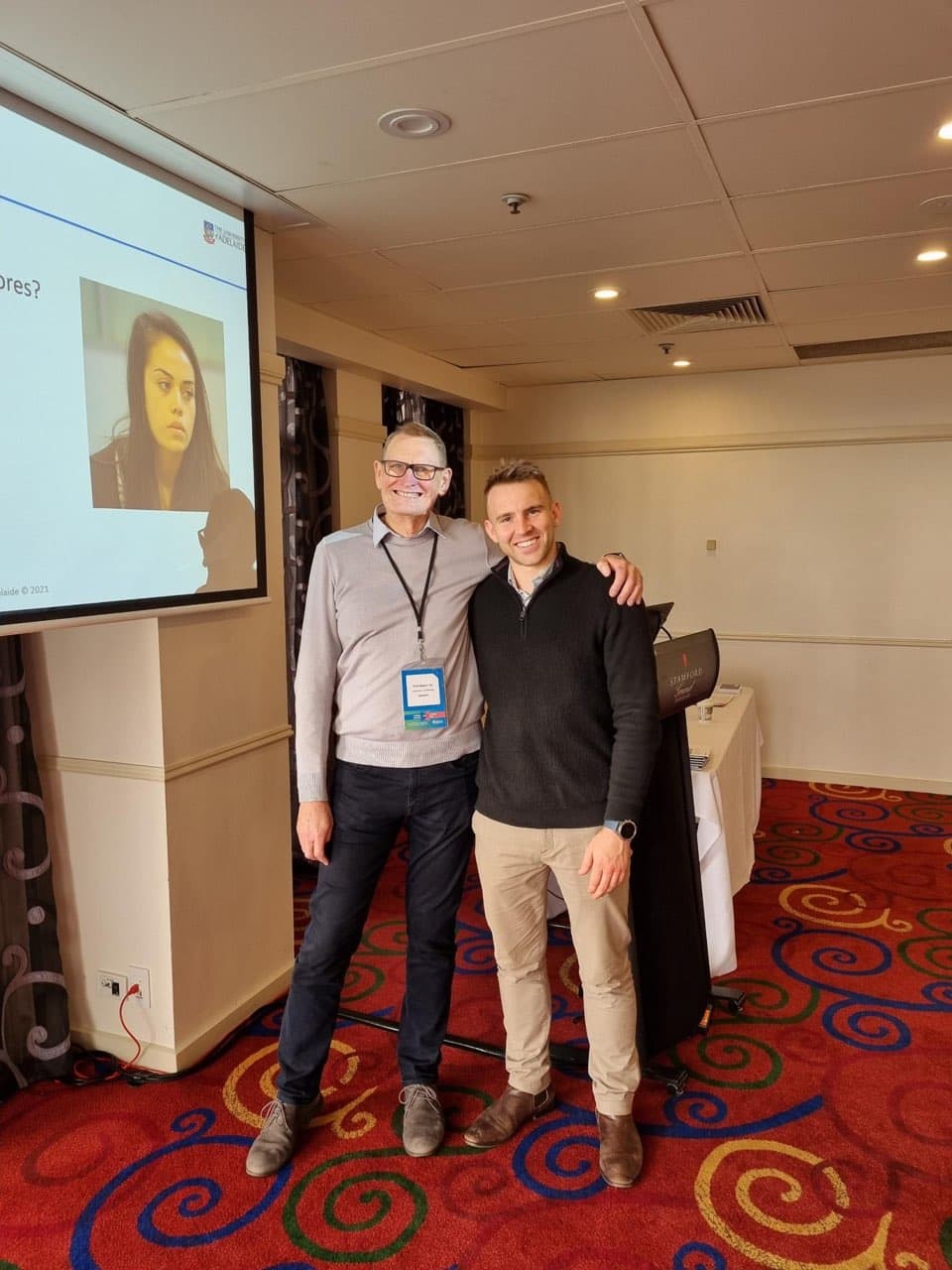 ASSIST screening tool | Download ASSIST Checkup & LITE app - ASSIST Portal